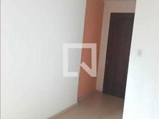 Apartamento à Venda Portal do Morumbi, 3 Quartos, 70 m² São Paulo