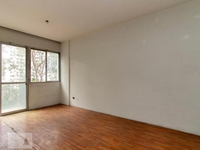 Apartamento à Venda Portal do Morumbi, 3 Quartos, 72 m2