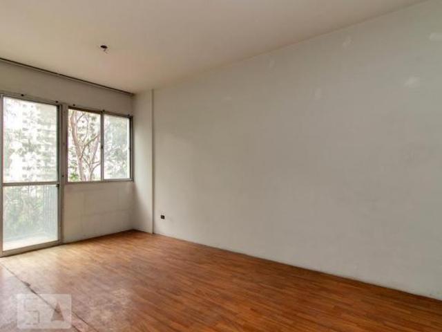 Apartamento à Venda Portal do Morumbi, 3 Quartos, 72 m2