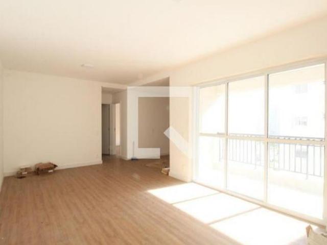 Apartamento à Venda Portal do Morumbi, 3 Quartos, 77 m2