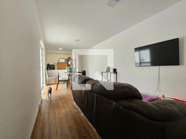 Apartamento à Venda Portal do Morumbi, 3 Quartos, 77 m² São Paulo
