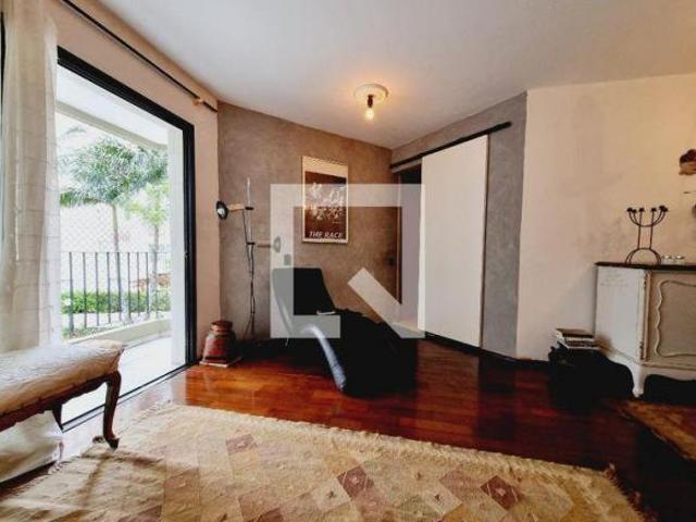 Apartamento à Venda Portal do Morumbi, 3 Quartos, 74 m2