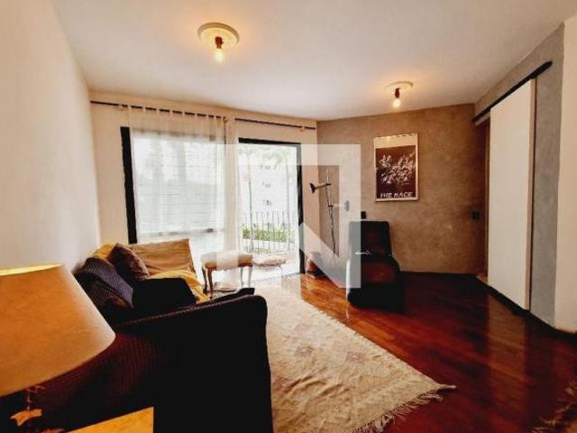 Apartamento à Venda Portal do Morumbi, 3 Quartos, 74 m2