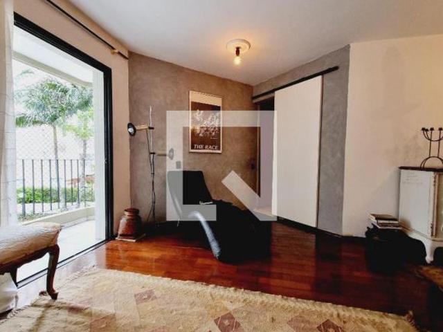 Apartamento à Venda Portal do Morumbi, 3 Quartos, 74 m2