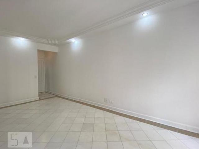 Apartamento à Venda Portal do Morumbi, 3 Quartos, 74 m2
