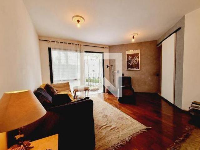 Apartamento à Venda Portal do Morumbi, 3 Quartos, 74 m² São Paulo