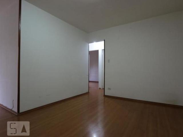 Apartamento à Venda Portal do Morumbi, 3 Quartos, 75 m2