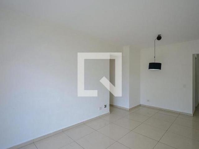 Apartamento à Venda Portal do Morumbi, 3 Quartos, 76 m2