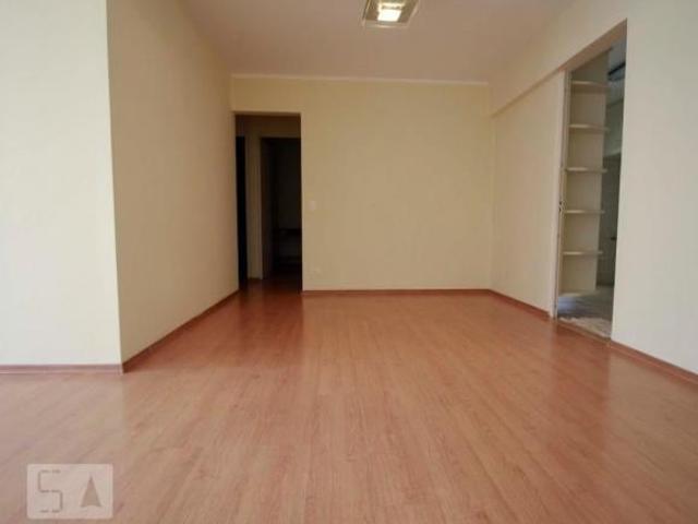 Apartamento à Venda Portal do Morumbi, 3 Quartos, 76 m2