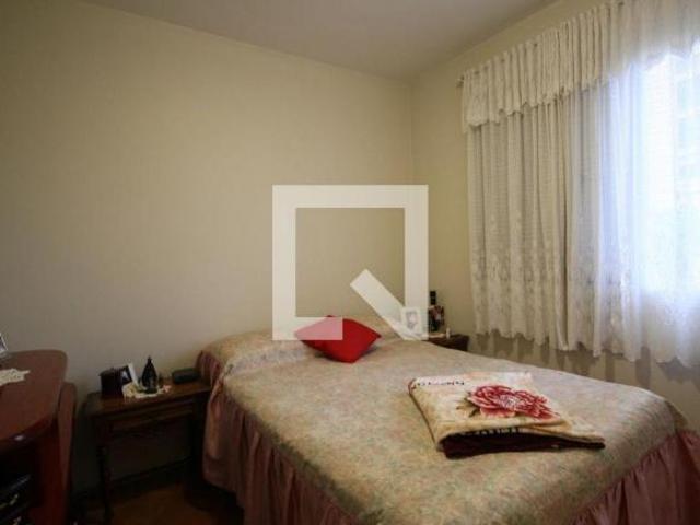 Apartamento à Venda Portal do Morumbi, 3 Quartos, 76 m2