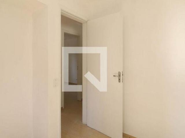 Apartamento à Venda Portal do Morumbi, 3 Quartos, 76 m2