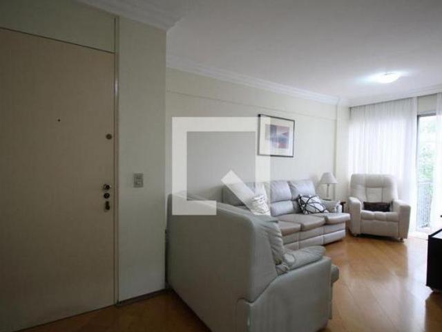 Apartamento à Venda Portal do Morumbi, 3 Quartos, 76 m² São Paulo