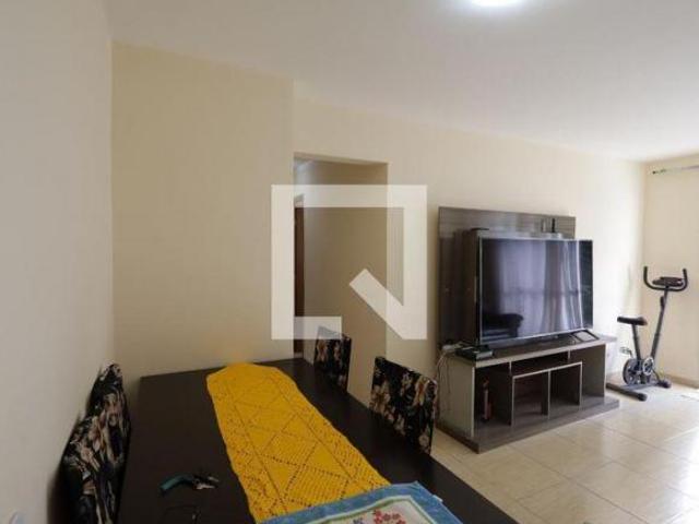Apartamento à Venda Portal do Morumbi, 3 Quartos, 76 m² São Paulo