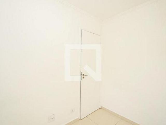 Apartamento à Venda Portal do Morumbi, 3 Quartos, 76 m² São Paulo