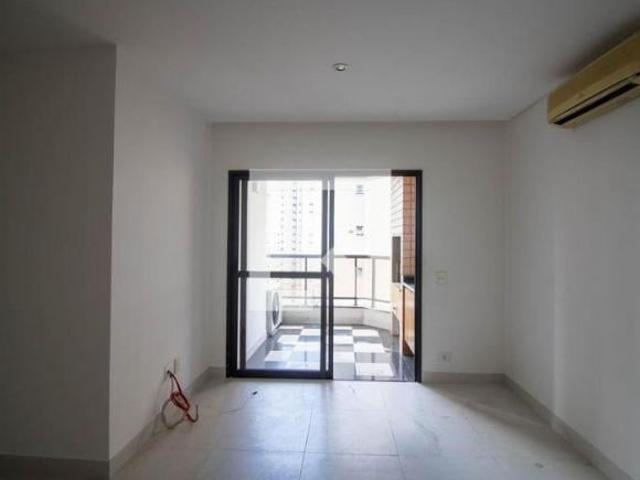 Apartamento à Venda Portal do Morumbi, 3 Quartos, 78 m2