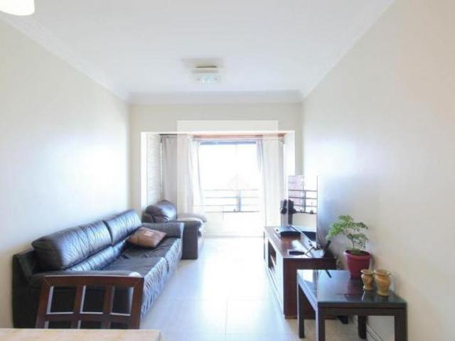 Apartamento à Venda Portal do Morumbi, 3 Quartos, 83 m2