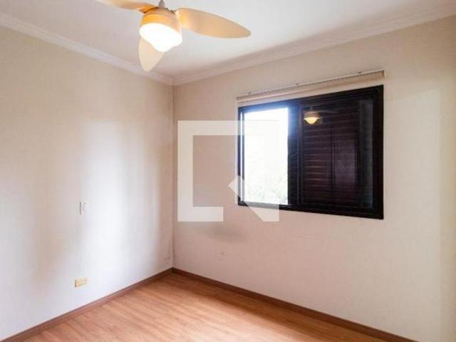 Apartamento à Venda Portal do Morumbi, 3 Quartos, 80 m2