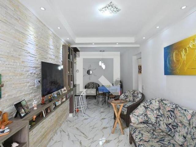Apartamento à Venda Portal do Morumbi, 3 Quartos, 82 m2