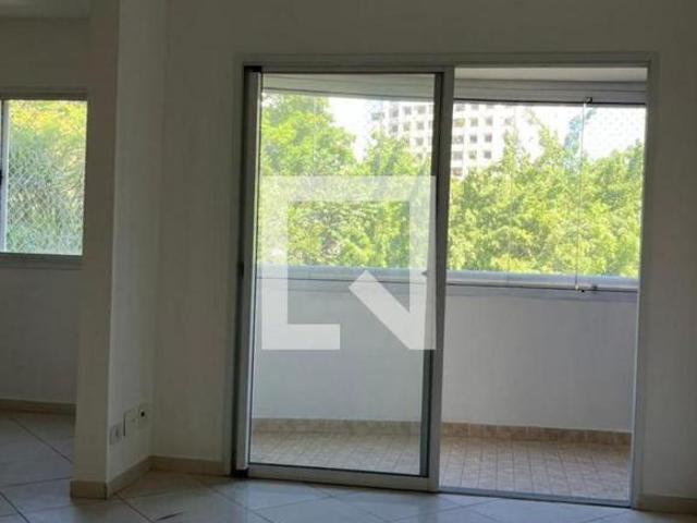 Apartamento à Venda Portal do Morumbi, 3 Quartos, 85 m2