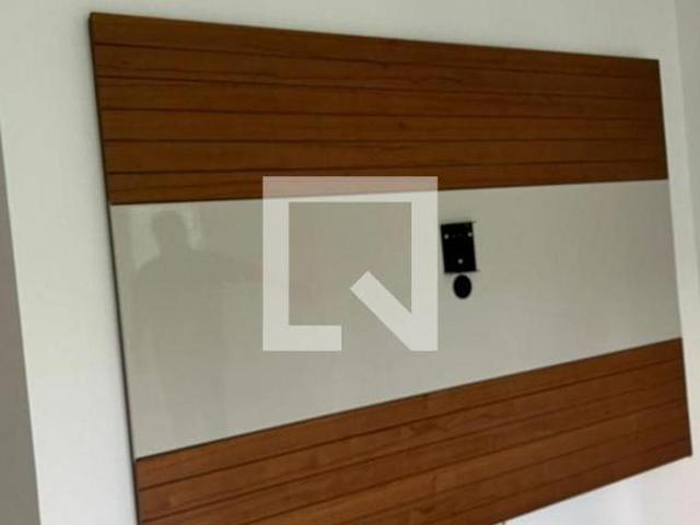 Apartamento à Venda Portal do Morumbi, 3 Quartos, 85 m2
