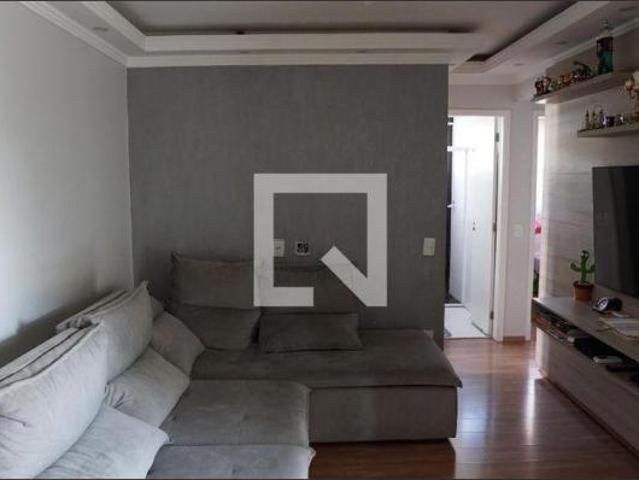 Apartamento à Venda Portal do Morumbi, 3 Quartos, 85 m² São Paulo