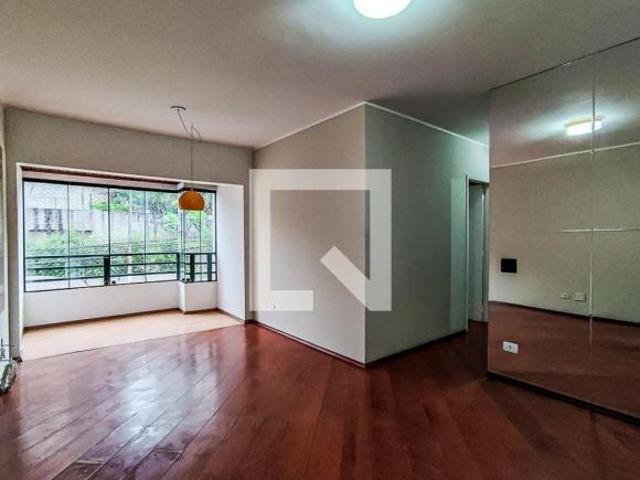 Apartamento à Venda Portal do Morumbi, 3 Quartos, 86 m2