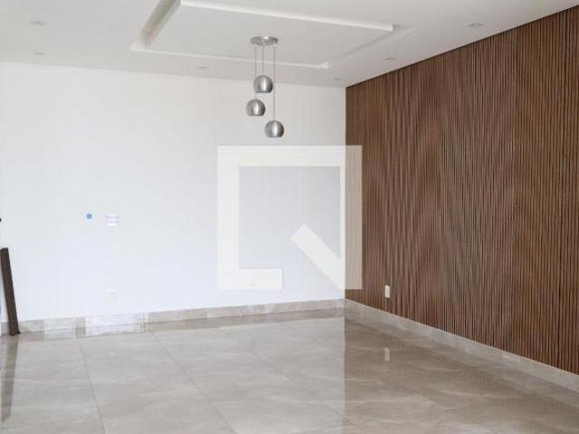 Apartamento à Venda Portal do Morumbi, 3 Quartos, 88 m2