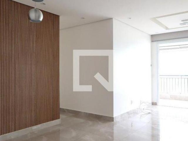 Apartamento à Venda Portal do Morumbi, 3 Quartos, 88 m² São Paulo