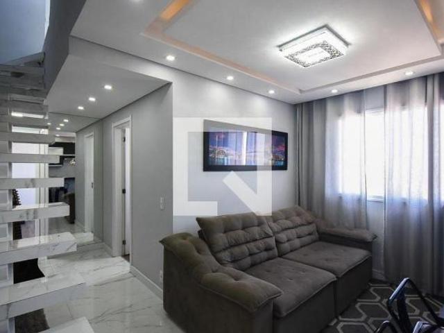 Apartamento à Venda Portal do Morumbi, 3 Quartos, 89 m2