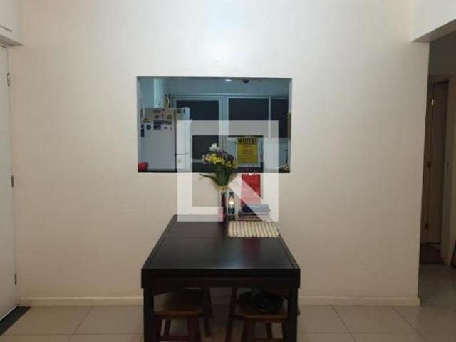 Apartamento à Venda Portal do Morumbi, 3 Quartos, 89 m2