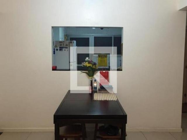 Apartamento à Venda Portal do Morumbi, 3 Quartos, 89 m2