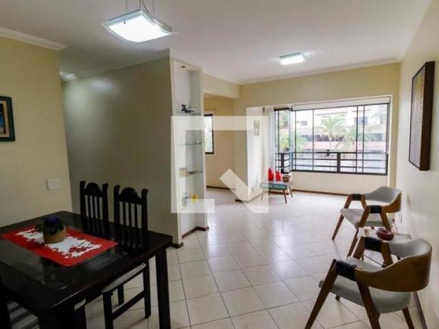 Apartamento à Venda Portal do Morumbi, 3 Quartos, 89 m2