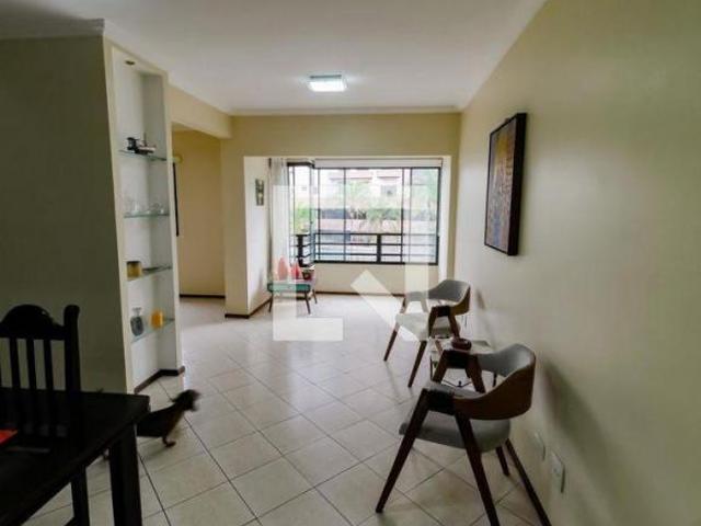 Apartamento à Venda Portal do Morumbi, 3 Quartos, 89 m² São Paulo