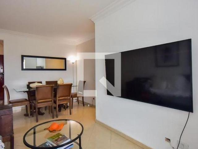 Apartamento à Venda Portal do Morumbi, 3 Quartos, 89 m² São Paulo