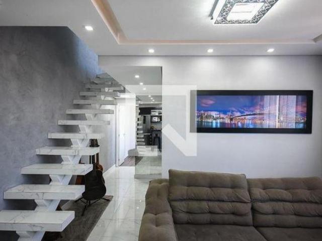 Apartamento à Venda Portal do Morumbi, 3 Quartos, 89 m² São Paulo