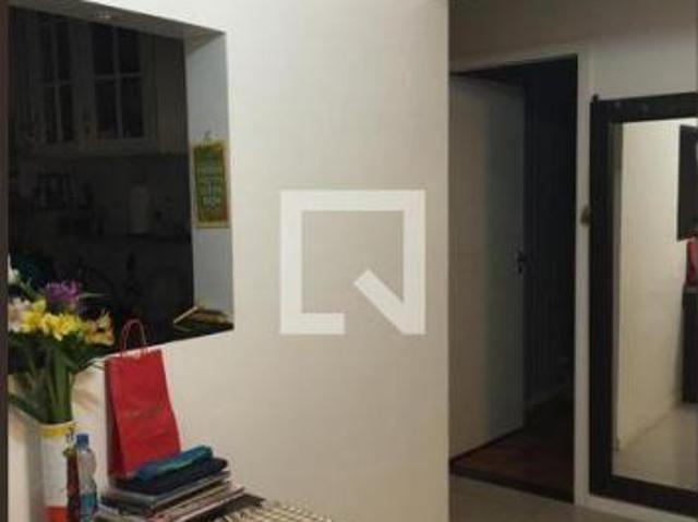 Apartamento à Venda Portal do Morumbi, 3 Quartos, 89 m² São Paulo