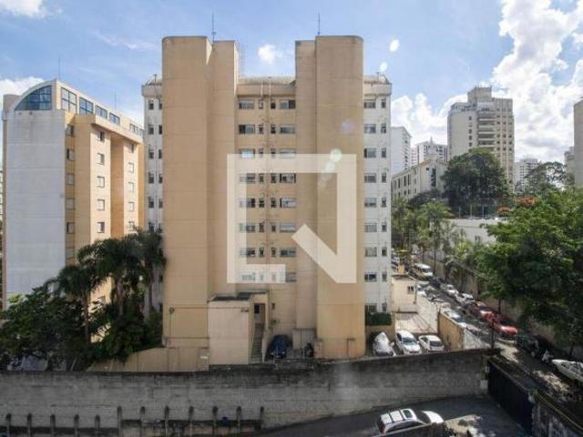 Apartamento à Venda Portal do Morumbi, 3 Quartos, 90 m2
