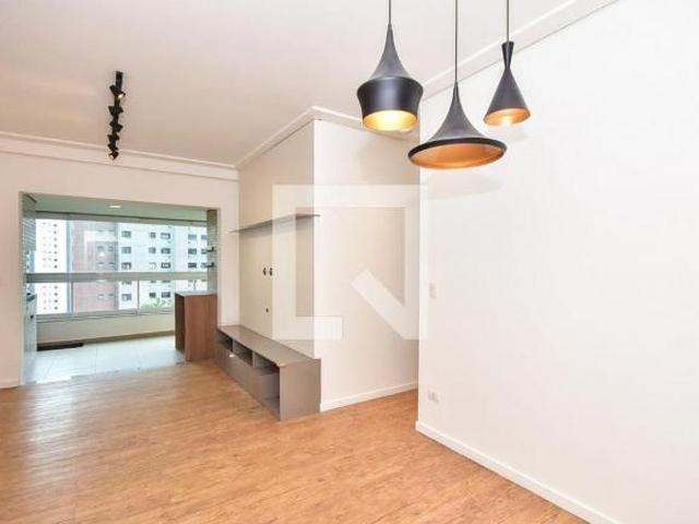 Apartamento à Venda Portal do Morumbi, 3 Quartos, 90 m2