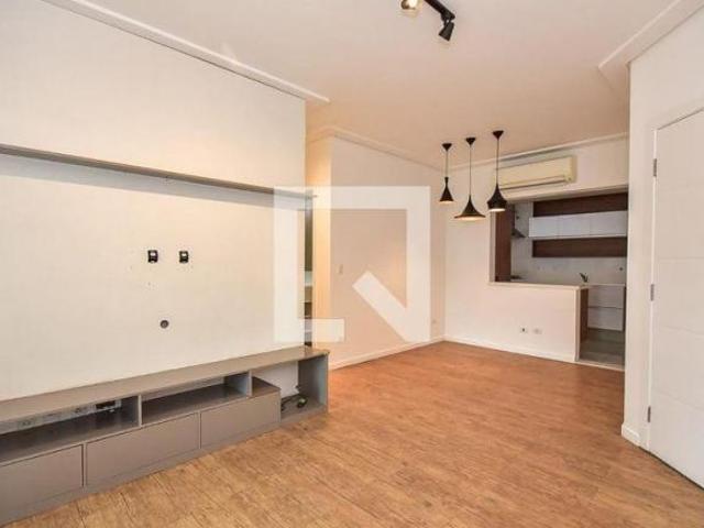 Apartamento à Venda Portal do Morumbi, 3 Quartos, 90 m² São Paulo