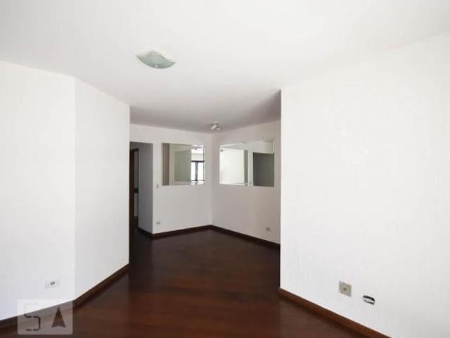 Apartamento à Venda Portal do Morumbi, 3 Quartos, 92 m2