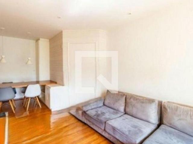 Apartamento à Venda Portal do Morumbi, 3 Quartos, 94 m² São Paulo