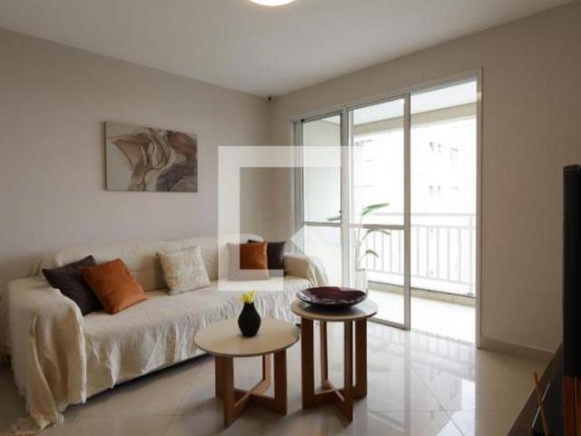 Apartamento à Venda Portal do Morumbi, 3 Quartos, 95 m2