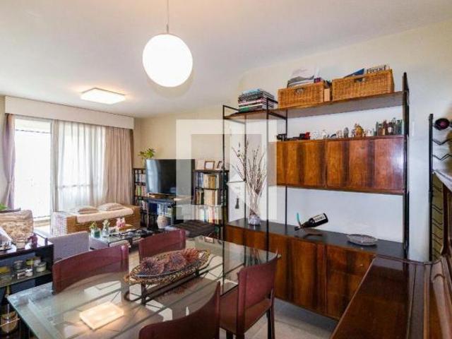 Apartamento à Venda Portal do Morumbi, 3 Quartos, 95 m2
