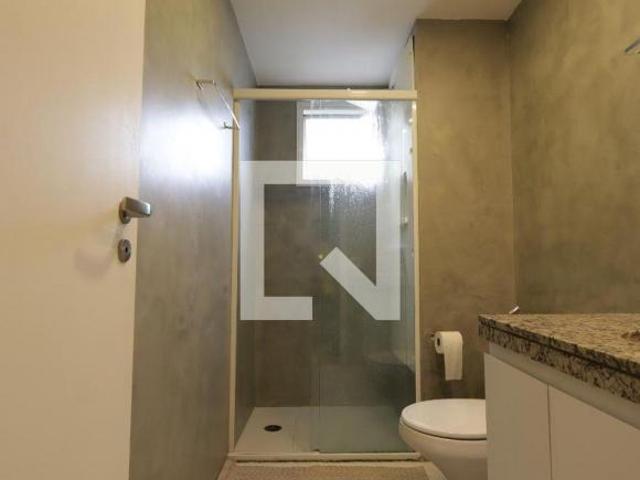 Apartamento à Venda Portal do Morumbi, 3 Quartos, 95 m2