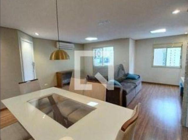 Apartamento à Venda Portal do Morumbi, 3 Quartos, 96 m² São Paulo