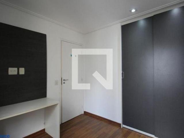 Apartamento à Venda Portal do Morumbi, 3 Quartos, 98 m2