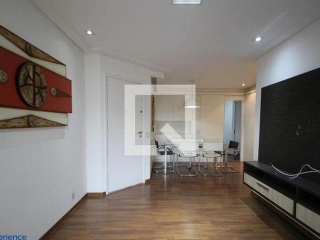 Apartamento à Venda Portal do Morumbi, 3 Quartos, 98 m² São Paulo