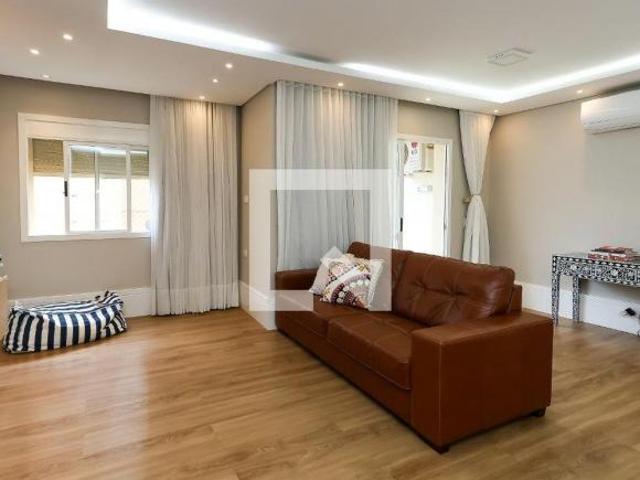 Apartamento à Venda Portal do Morumbi, 3 Quartos, 100 m2