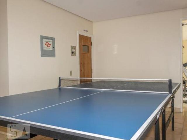 Apartamento à Venda Portal do Morumbi, 3 Quartos, 100 m2