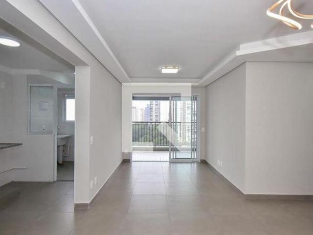 Apartamento à Venda Portal do Morumbi, 3 Quartos, 100 m2